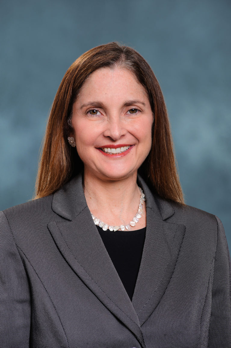 Frost, Monica_pp Color HiRes - Tampa Family Law Atorney Nilo J Sanchez ...