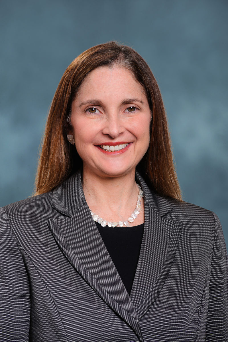 Frost, Monica_pp Color HiRes - Tampa Family Law Atorney Nilo J Sanchez ...