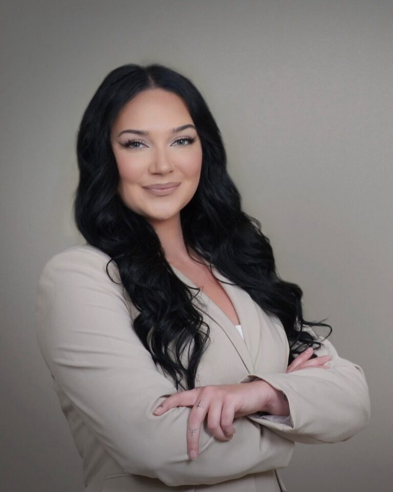 Michelle C Ownen - Tampa Family Law Atorney Nilo J Sanchez & Associates